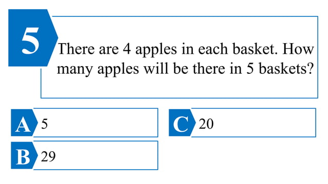 GRADE 2 Math Quiz Bee Questions for School Contest.pptx