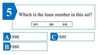 GRADE 2 Math Quiz Bee Questions for School Contest.pptx