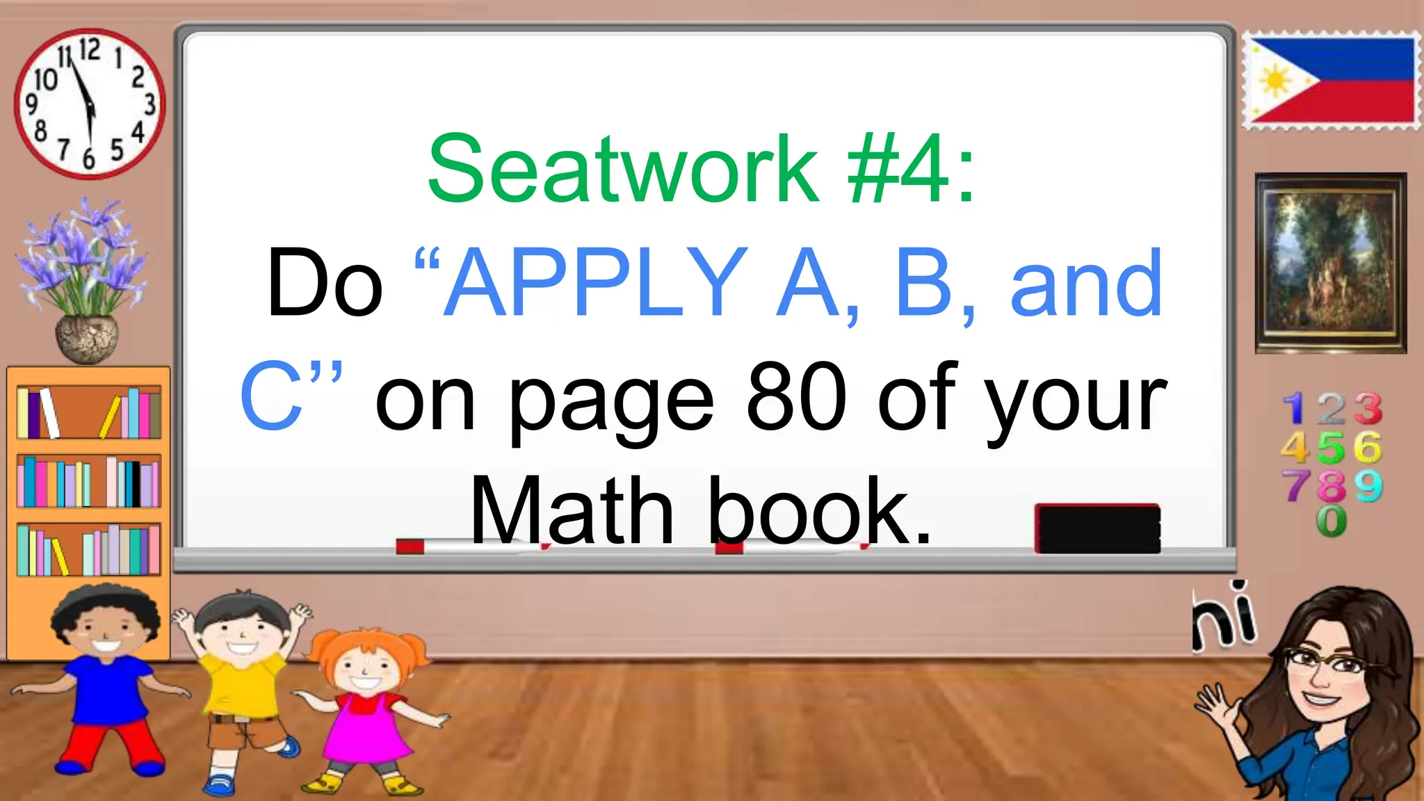 GRADE 2 MATH SUBTRACTION 03- 27-23.pptx