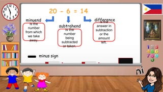 GRADE 2 MATH SUBTRACTION 03- 27-23.pptx