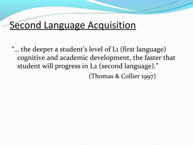 Grade 2 Parent Information Session 2012 13 | PPT