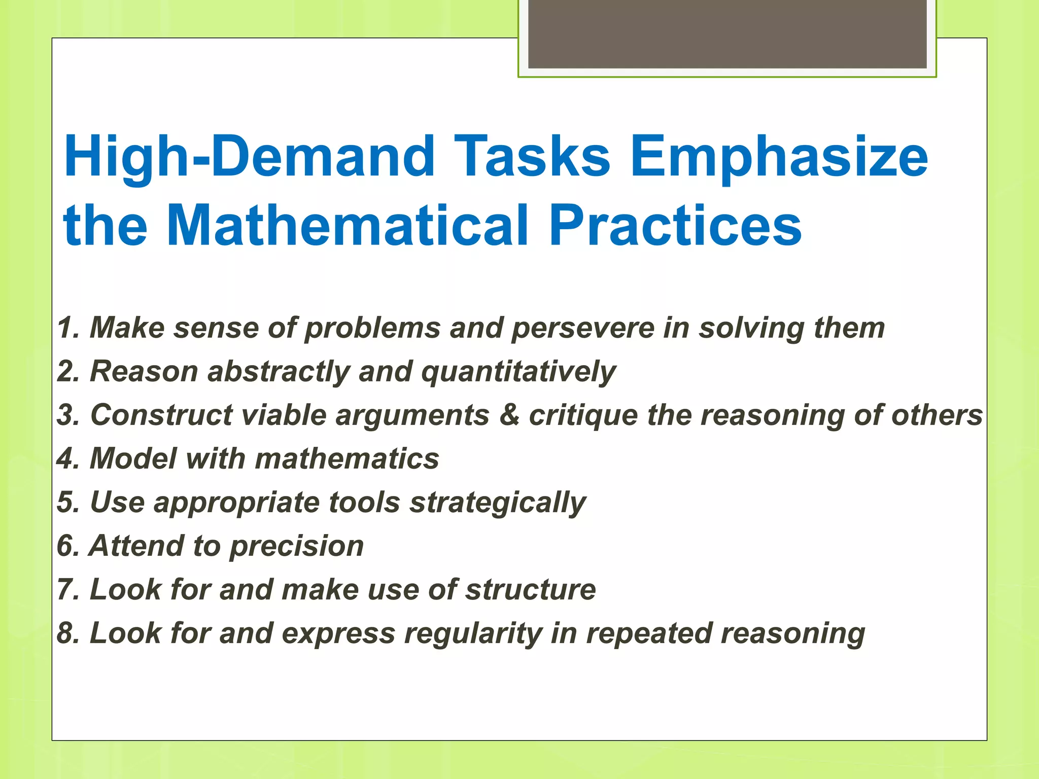 Grade 2 power point presentation aug 2014 | PPTX