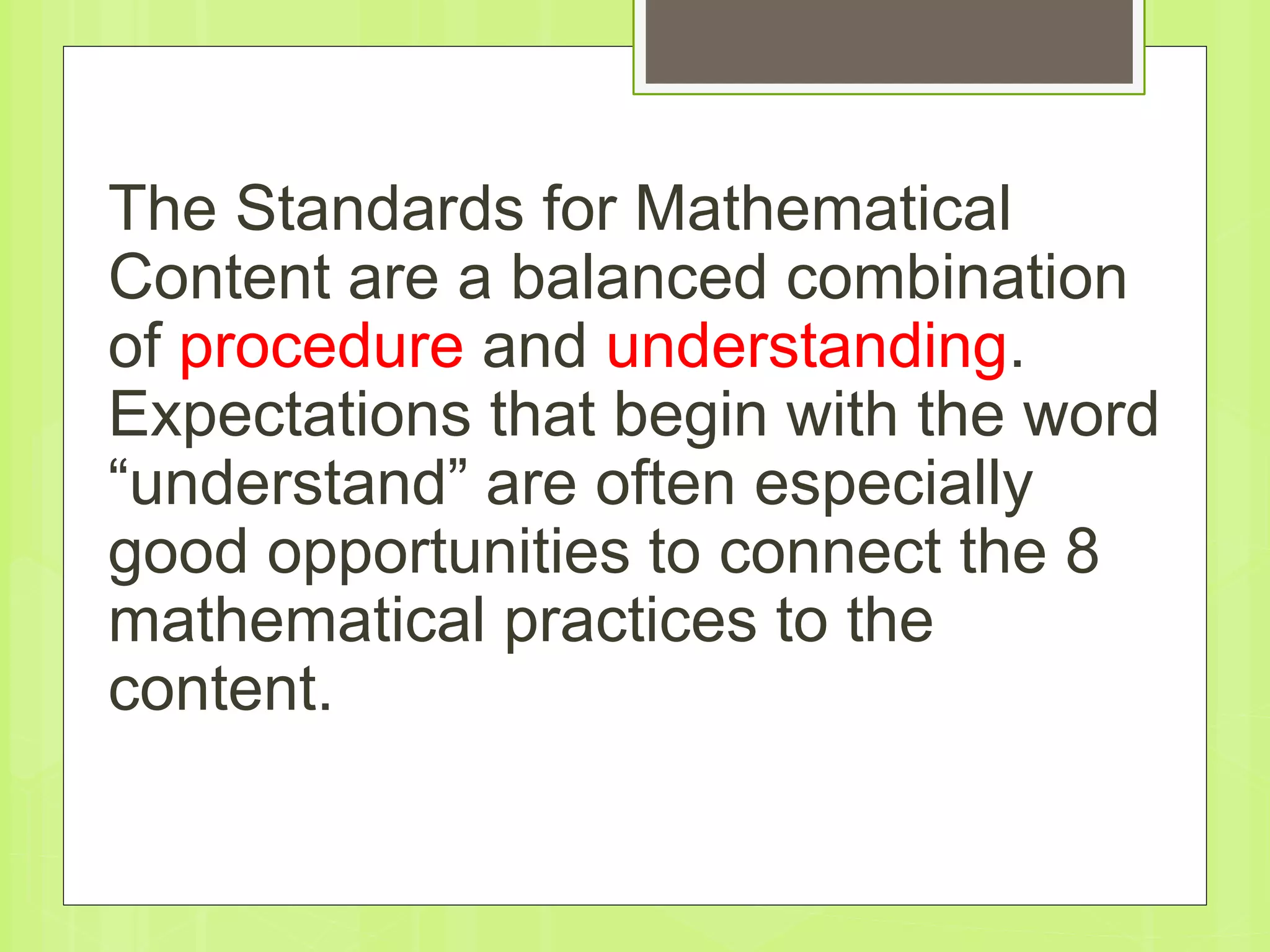 Grade 2 power point presentation aug 2014 | PPTX | Educational ...