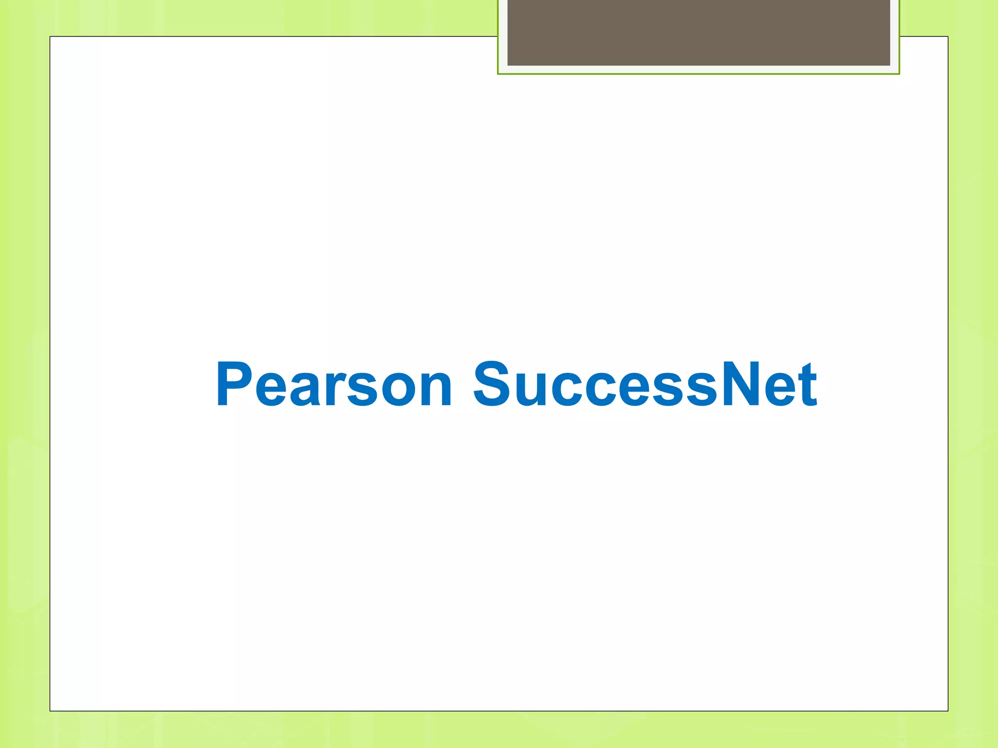 Grade 2 power point presentation aug 2014 | PPTX