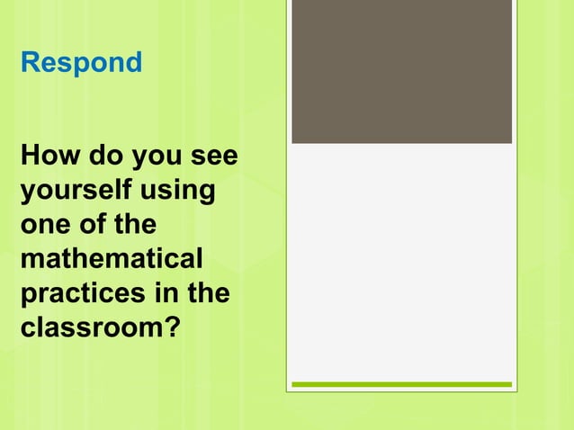 Grade 2 power point presentation aug 2014 | PPTX | Educational ...