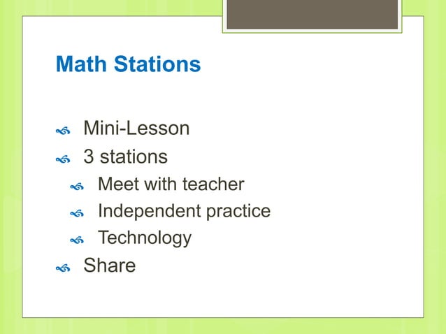 Grade 2 power point presentation aug 2014 | PPTX | Educational ...