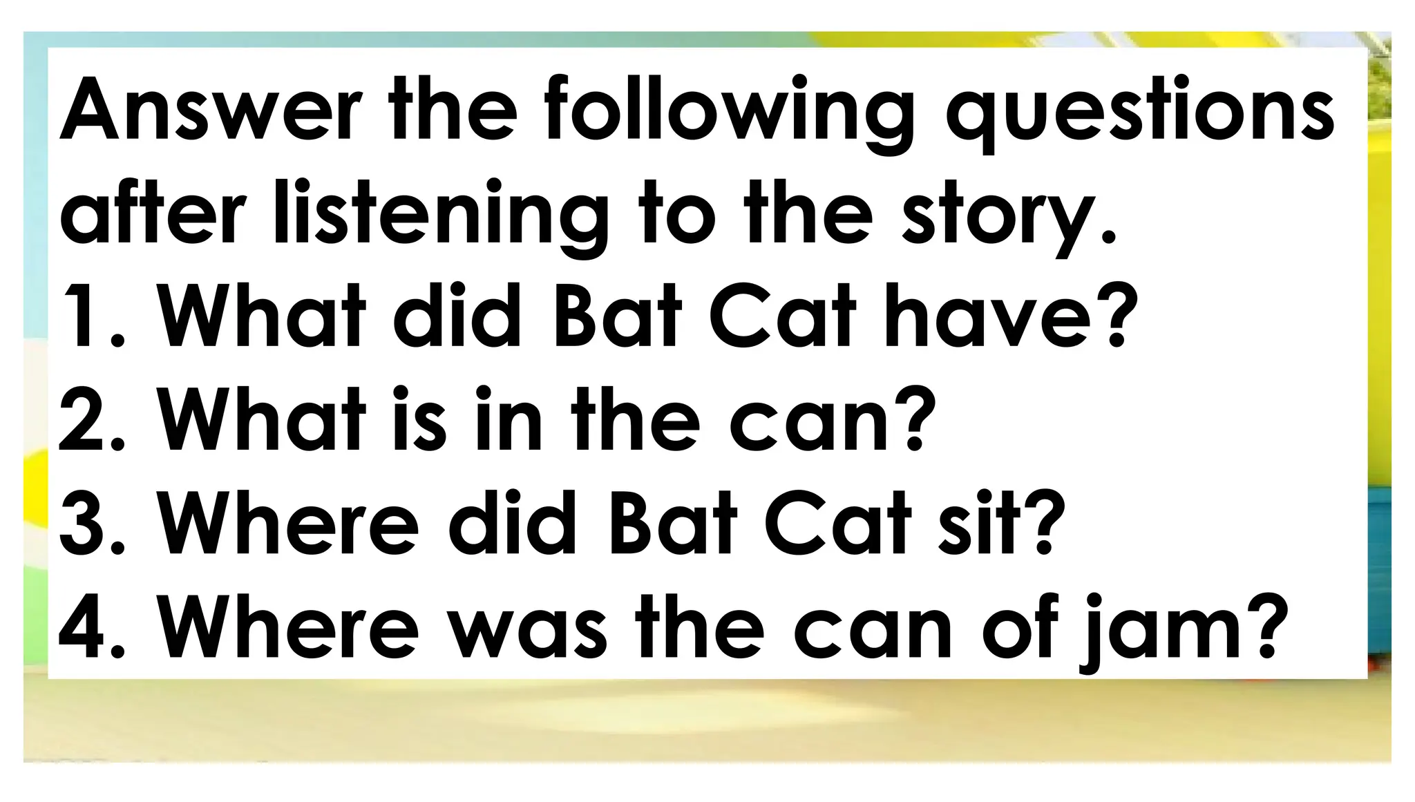 Grade 2 PPT_English_Q1_Lesson 10 (1).pptx