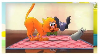 Grade 2 PPT_English_Q1_Lesson 10 (1).pptx