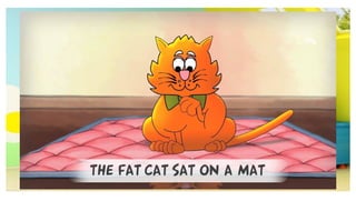 Grade 2 PPT_English_Q1_Lesson 10 (1).pptx