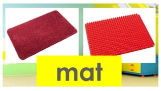 Grade 2 PPT_English_Q1_Lesson 10 (1).pptx