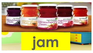 Grade 2 PPT_English_Q1_Lesson 10 (1).pptx