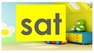 Grade 2 PPT_English_Q1_Lesson 10 (1).pptx