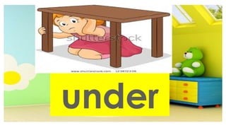 Grade 2 PPT_English_Q1_Lesson 10 (1).pptx