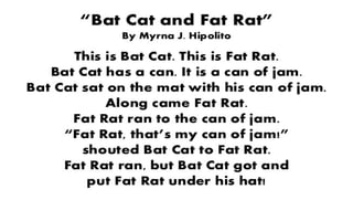 Grade 2 PPT_English_Q1_Lesson 10 (1).pptx