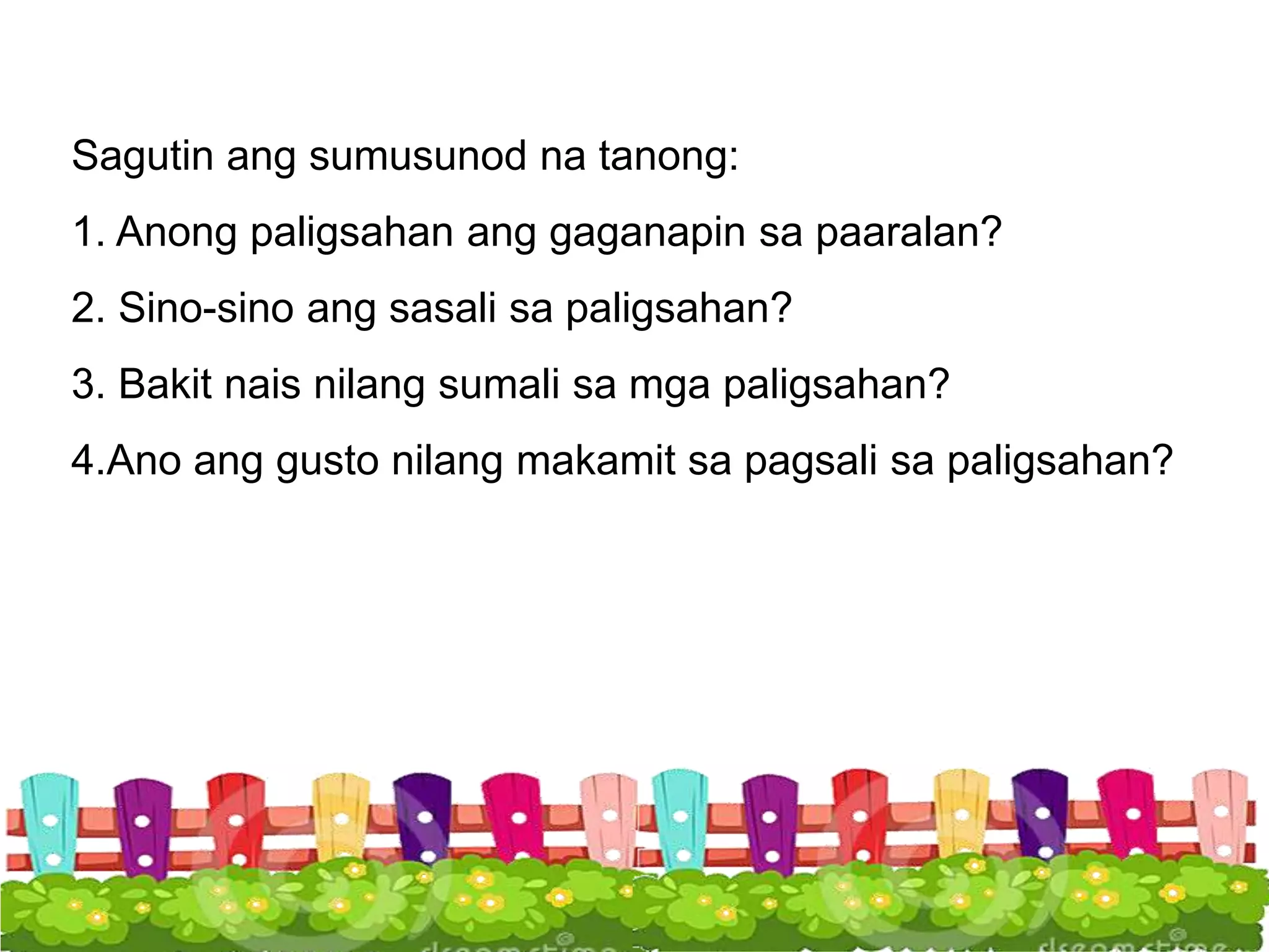 Grade 2 PPT_ESP_Q1_W2_Day 1-5.pptx