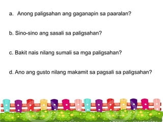 Grade 2 PPT_ESP_Q1_W2_Day 1-5.pptx