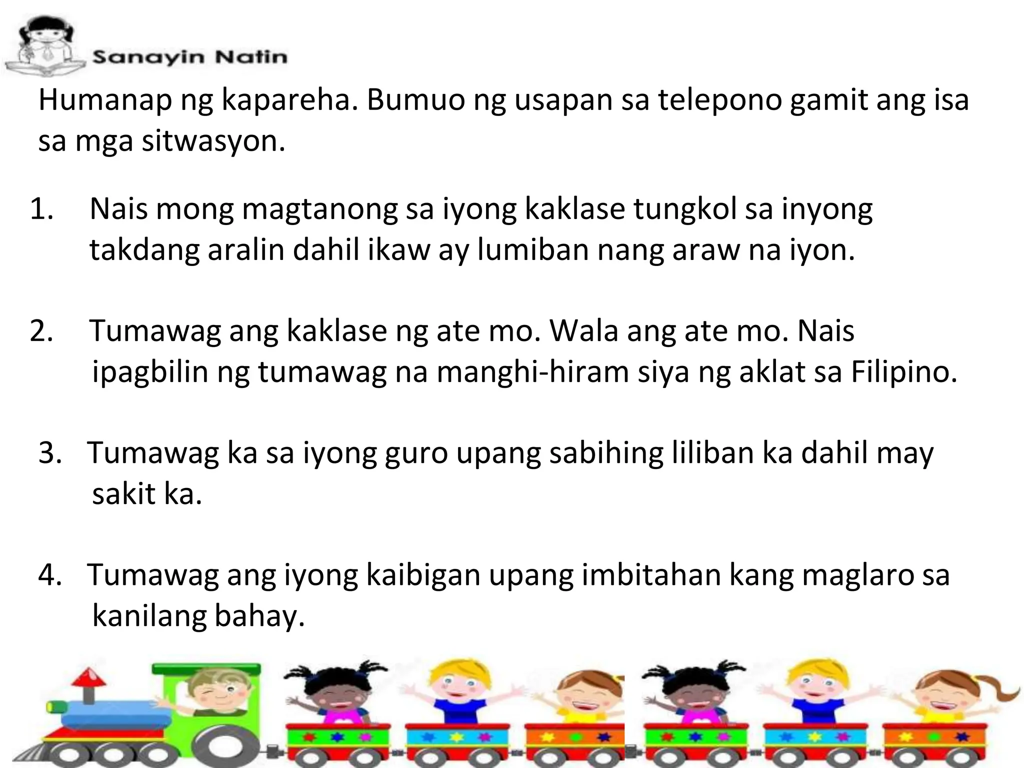 Grade 2 PPT_Filipino_Q1_W4_Day 1-4.pptxnbh | PPTX