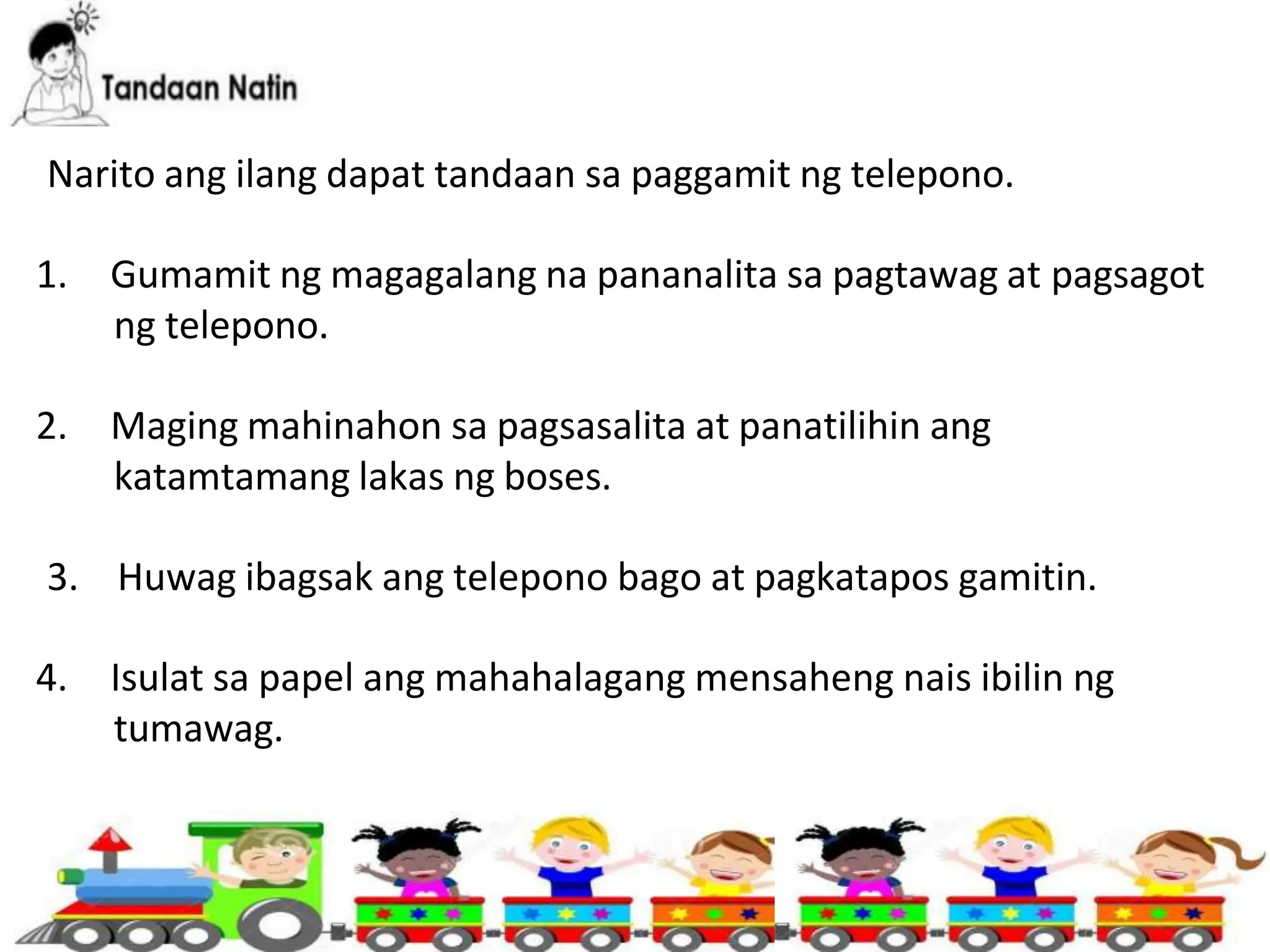 Grade 2 PPT_Filipino_Q1_W4_Day 1-4.pptxnbh | PPTX