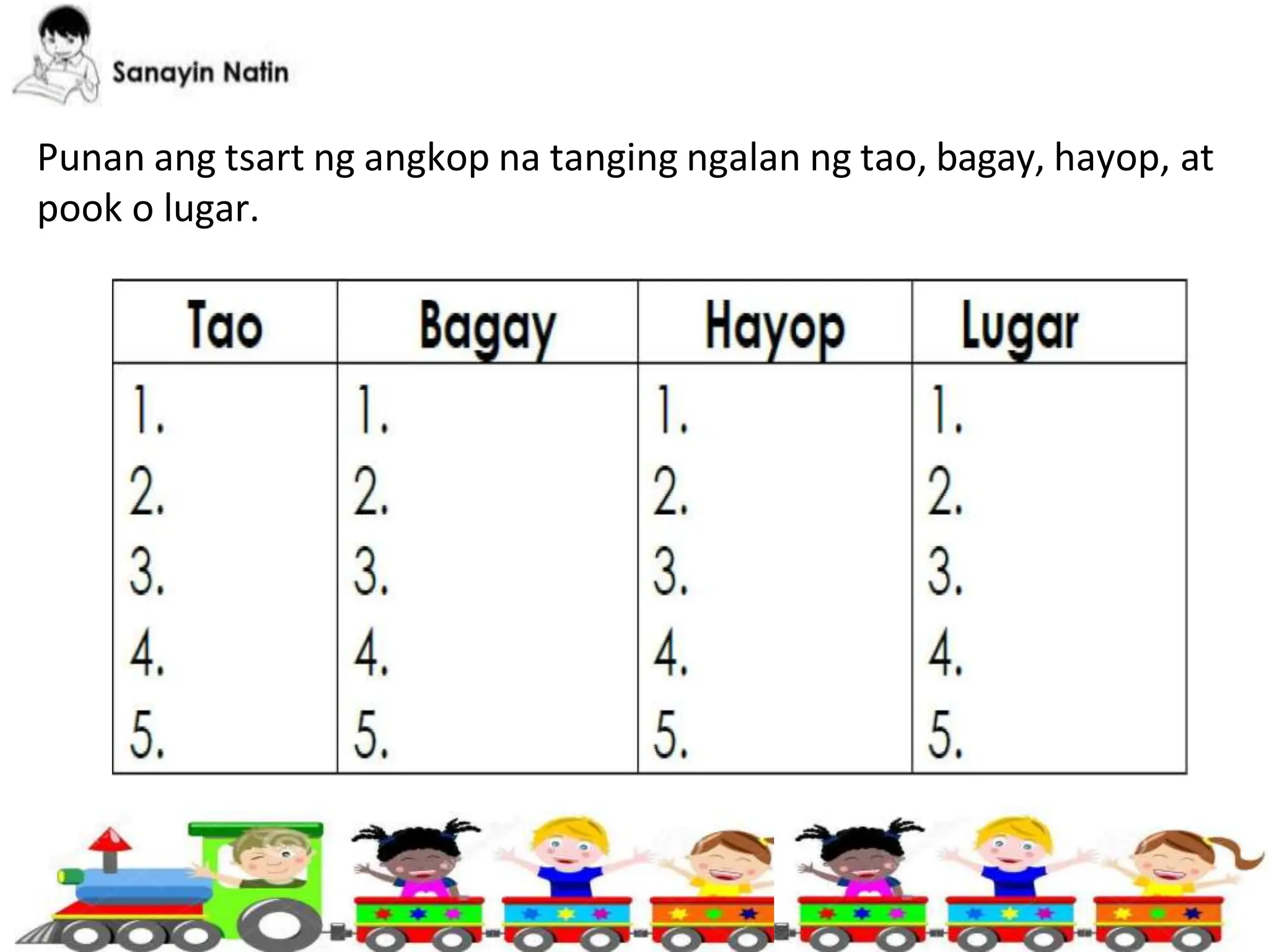 Grade 2 PPT_Filipino_Q1_W4_Day 1-4.pptxnbh | PPTX
