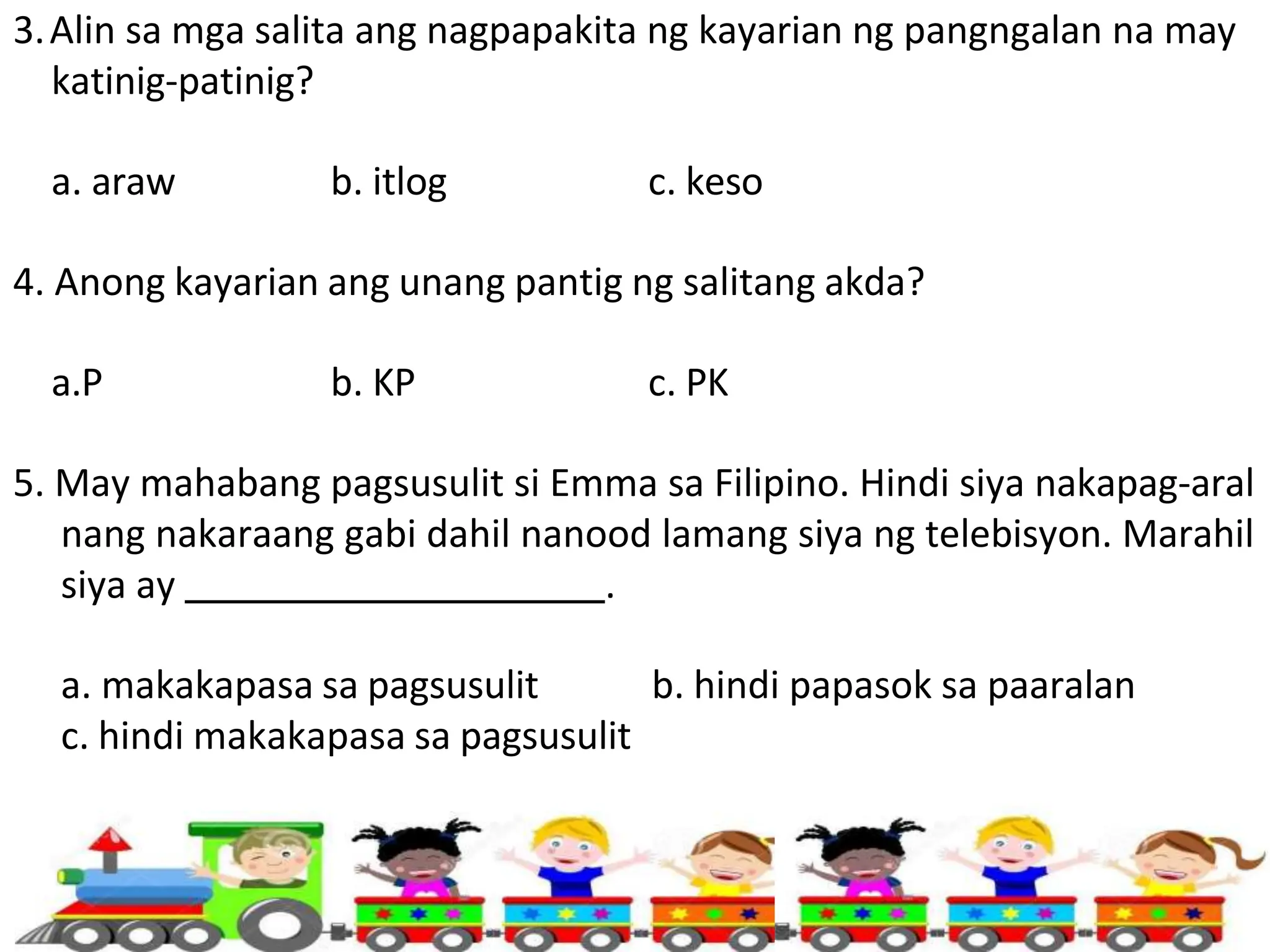 Grade 2 PPT_Filipino_Q1_W4_Day 1-4.pptxnbh | PPTX