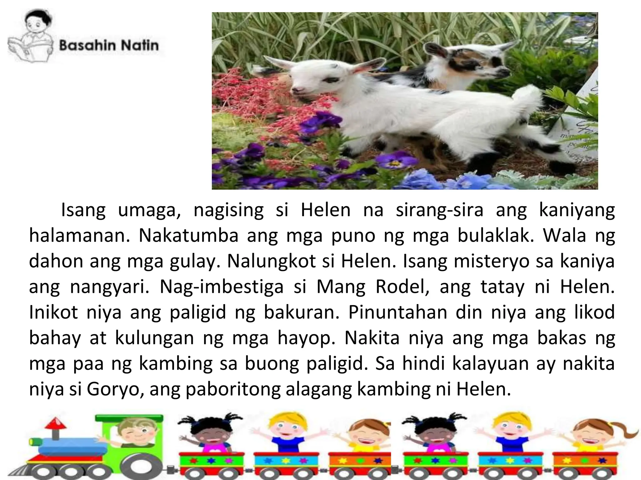 Grade 2 PPT_Filipino_Q1_W4_Day 1-4.pptxnbh | PPTX