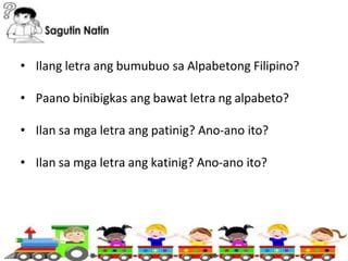 Grade 2 PPT_Filipino_Q1_W4_Day 1-4.pptxnbh | PPTX