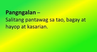 Grade 2 PPT_Filipino_Q2_W4_Aralin 1.pptx