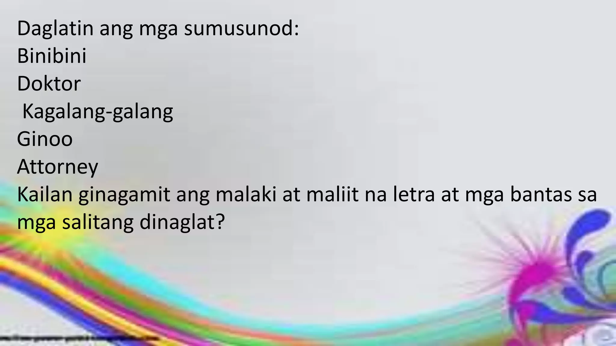 Grade 2 PPT_Filipino_Q4_W7.pptx