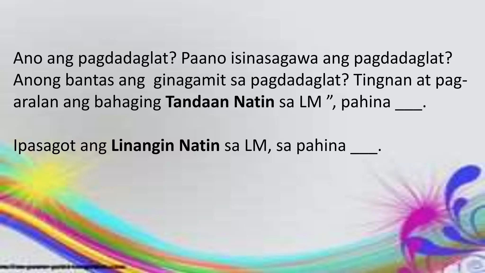 Grade 2 PPT_Filipino_Q4_W7 (1).pptx