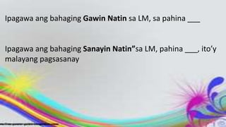 Grade 2 PPT_Filipino_Q4_W7 (1).pptx