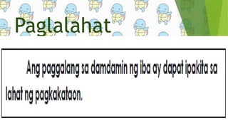 Grade 2 PPT_Health_File 3.pptx