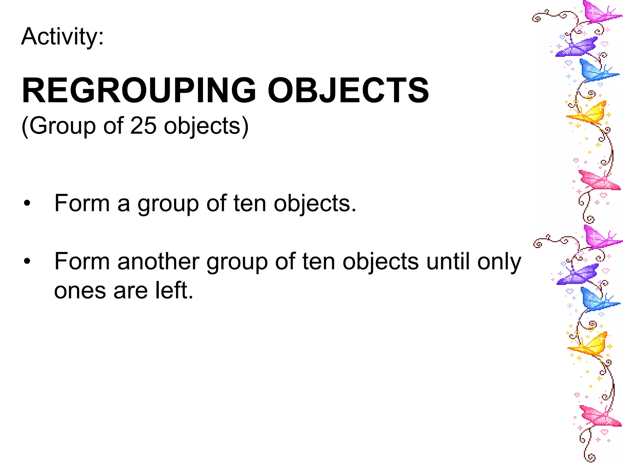 Grade 2 PPT_Math_Q1_W2_Day 1-5.pptx