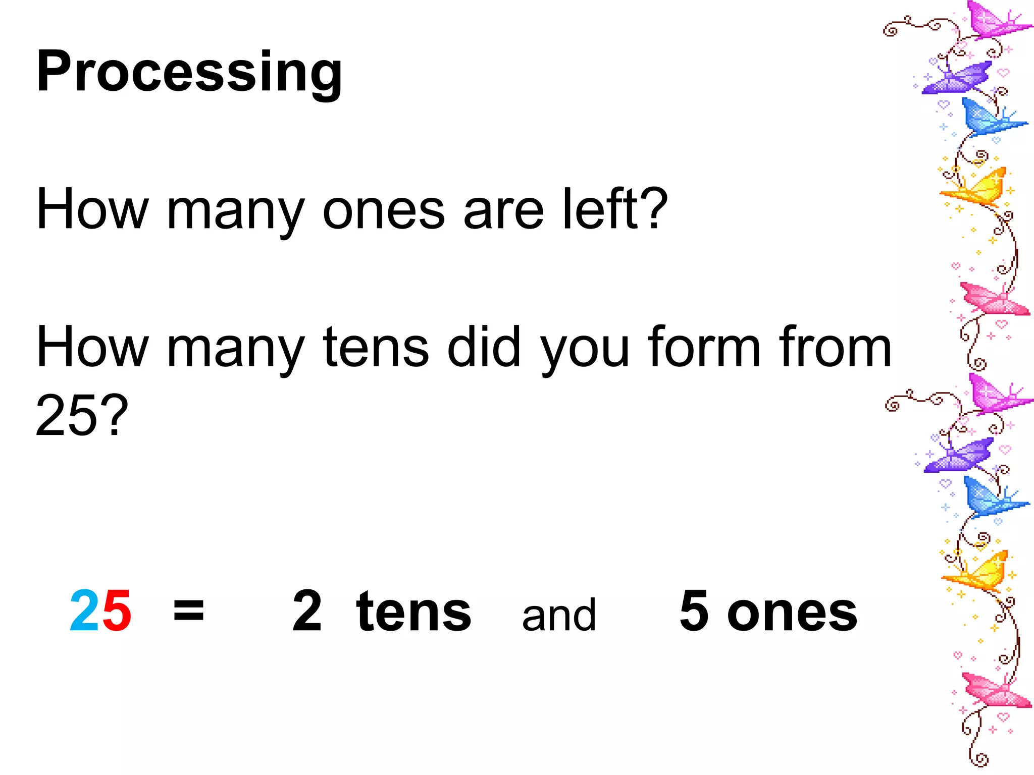 Grade 2 PPT_Math_Q1_W2_Day 1-5.pptx