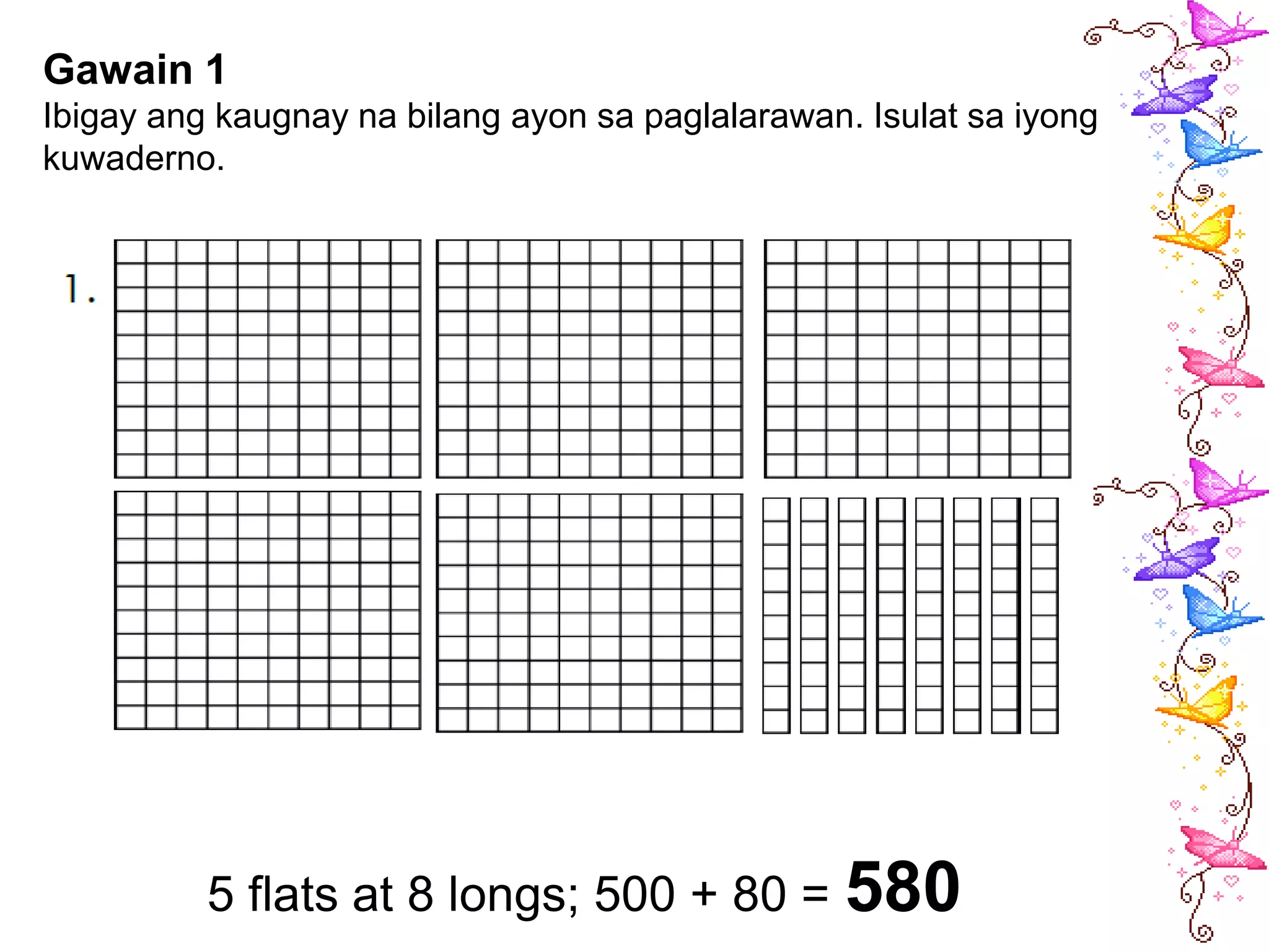 Grade 2 PPT_Math_Q1_W2_Day 1-5.pptx