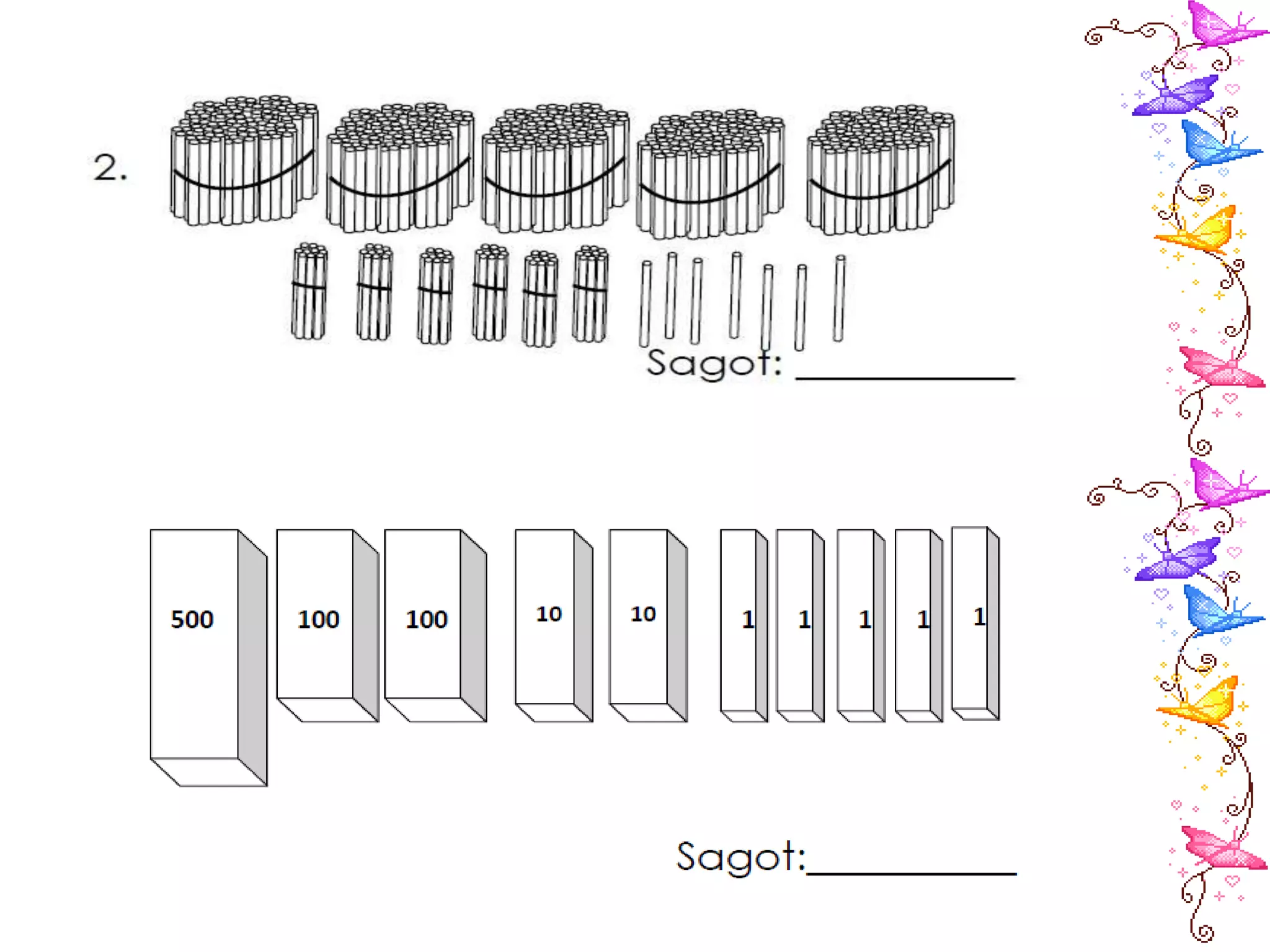 Grade 2 PPT_Math_Q1_W2_Day 1-5.pptx