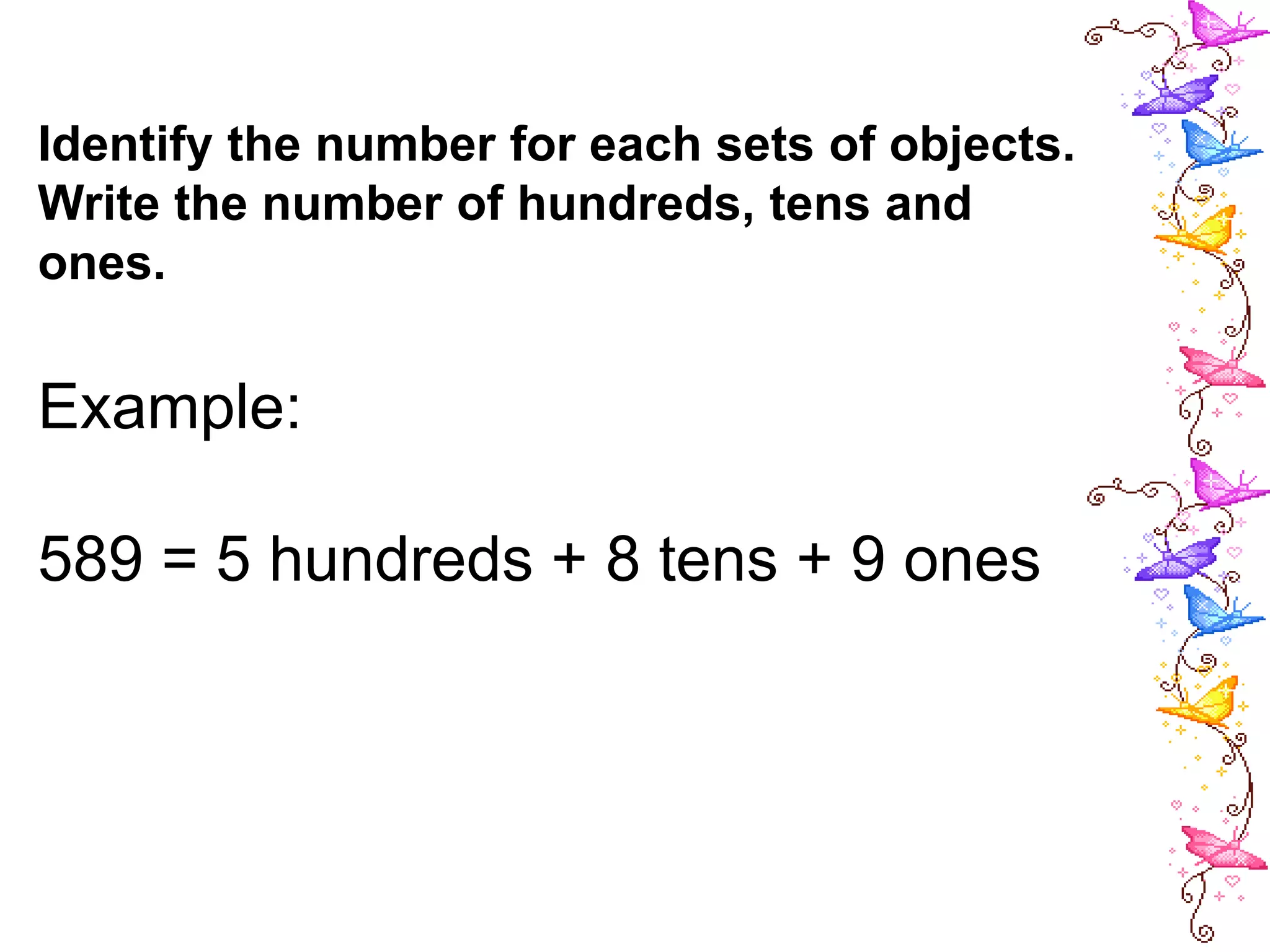 Grade 2 PPT_Math_Q1_W2_Day 1-5.pptx