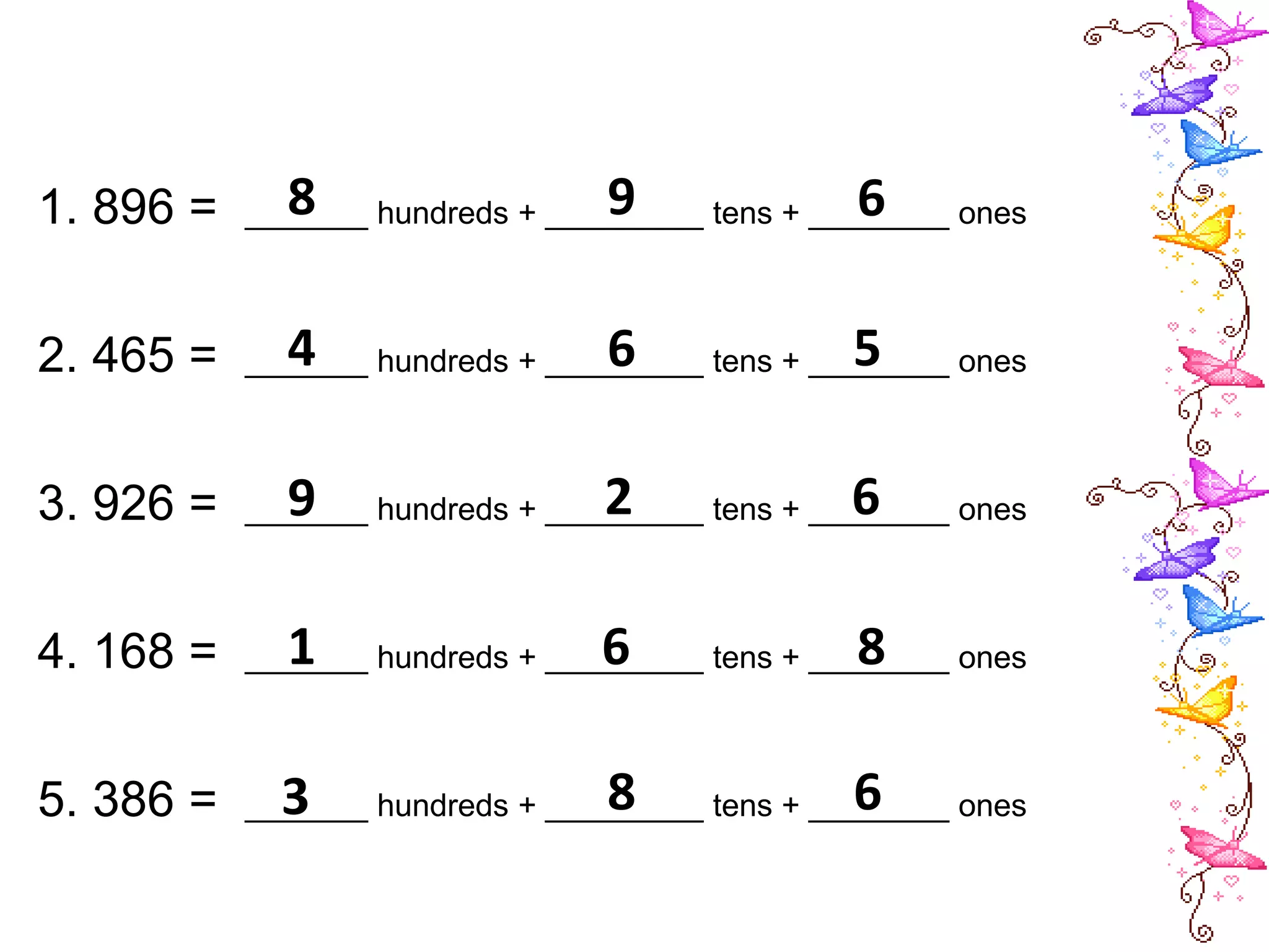 Grade 2 PPT_Math_Q1_W2_Day 1-5.pptx