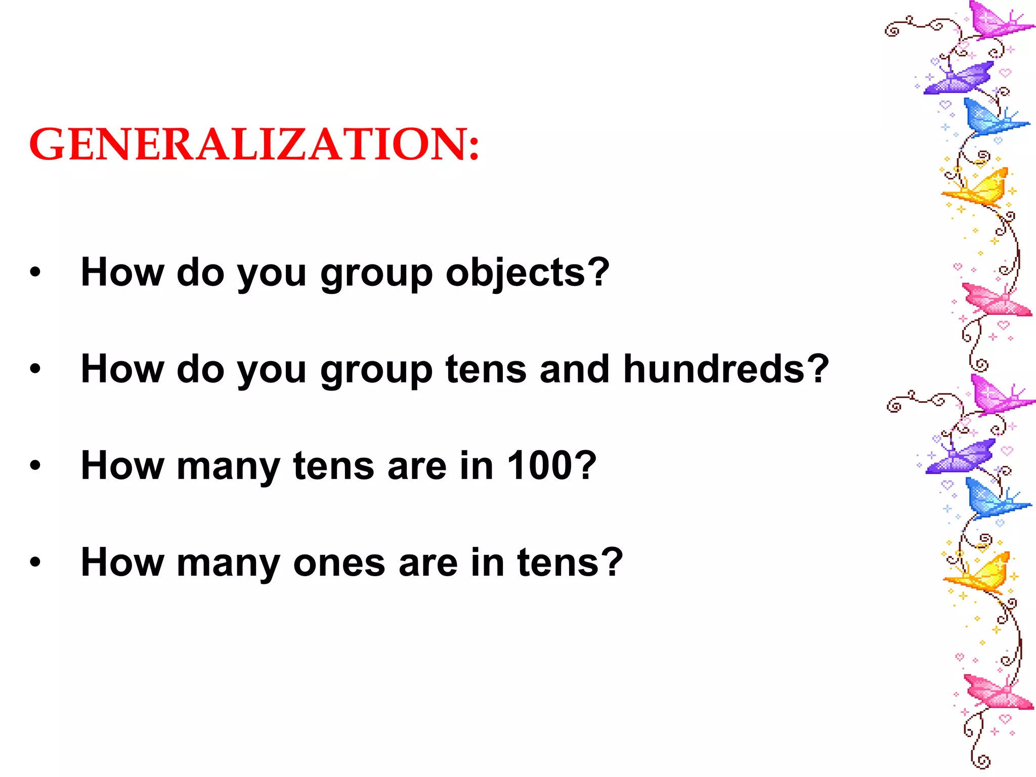 Grade 2 PPT_Math_Q1_W2_Day 1-5.pptx