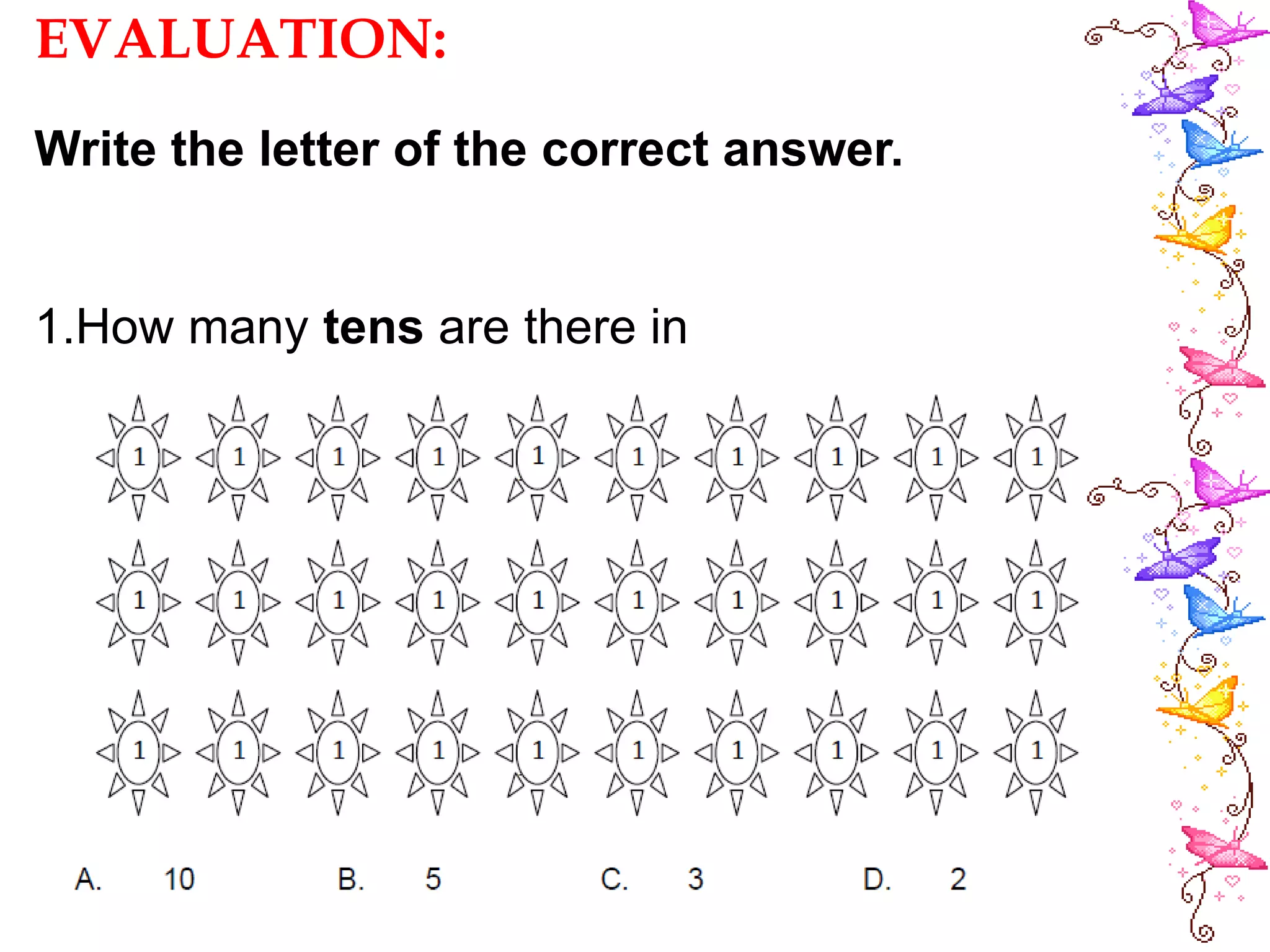 Grade 2 PPT_Math_Q1_W2_Day 1-5.pptx