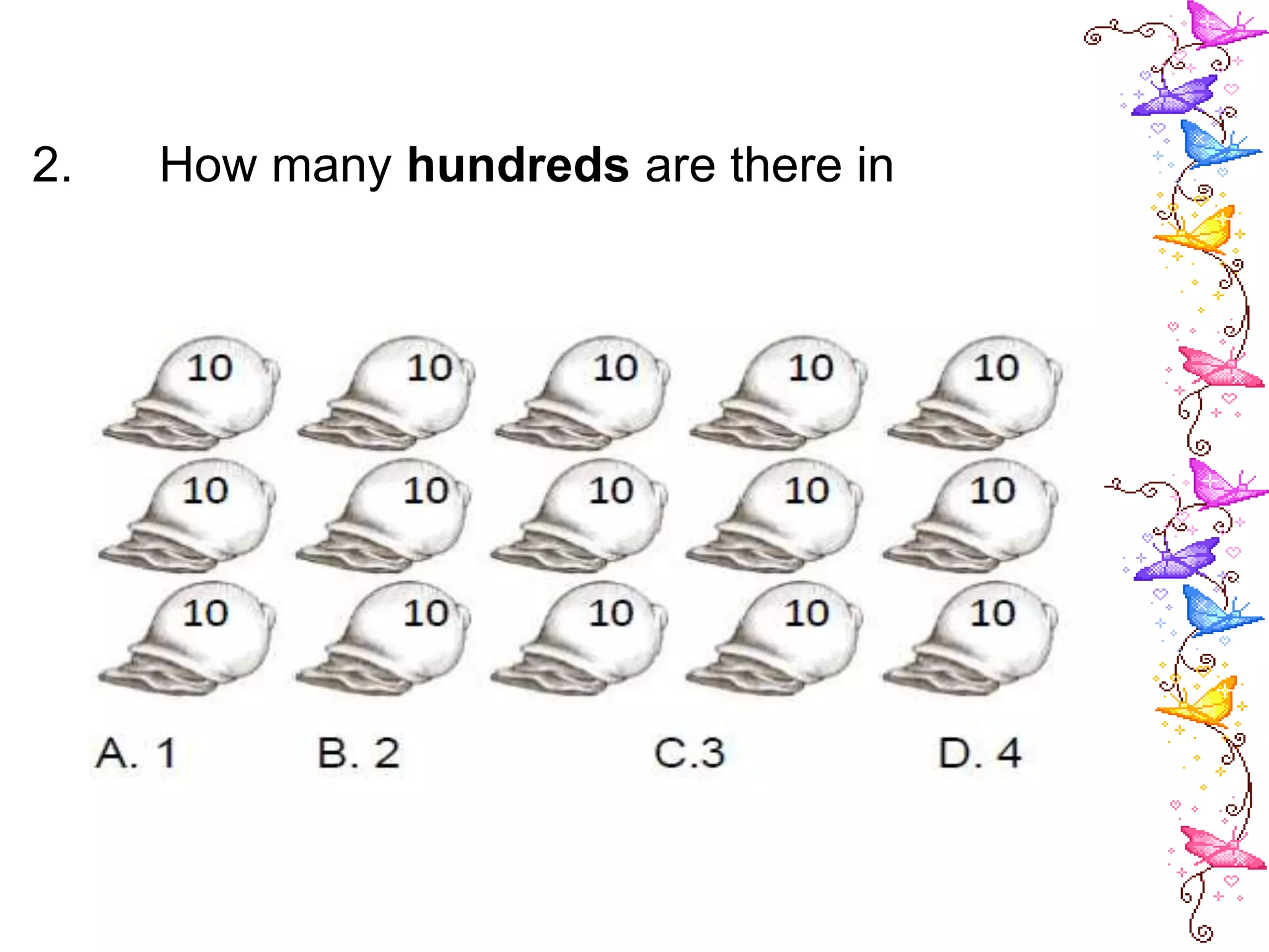 Grade 2 PPT_Math_Q1_W2_Day 1-5.pptx