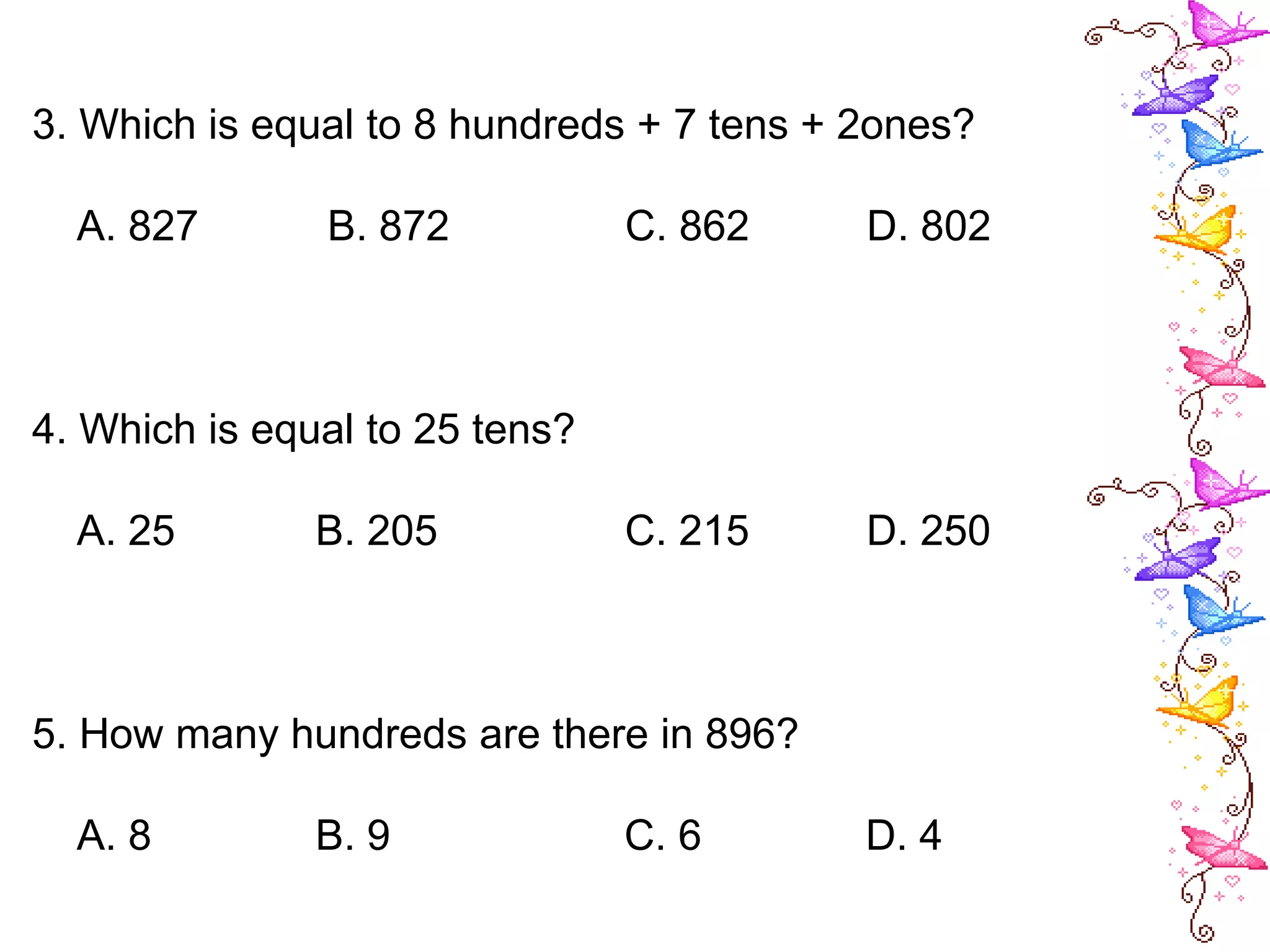Grade 2 PPT_Math_Q1_W2_Day 1-5.pptx