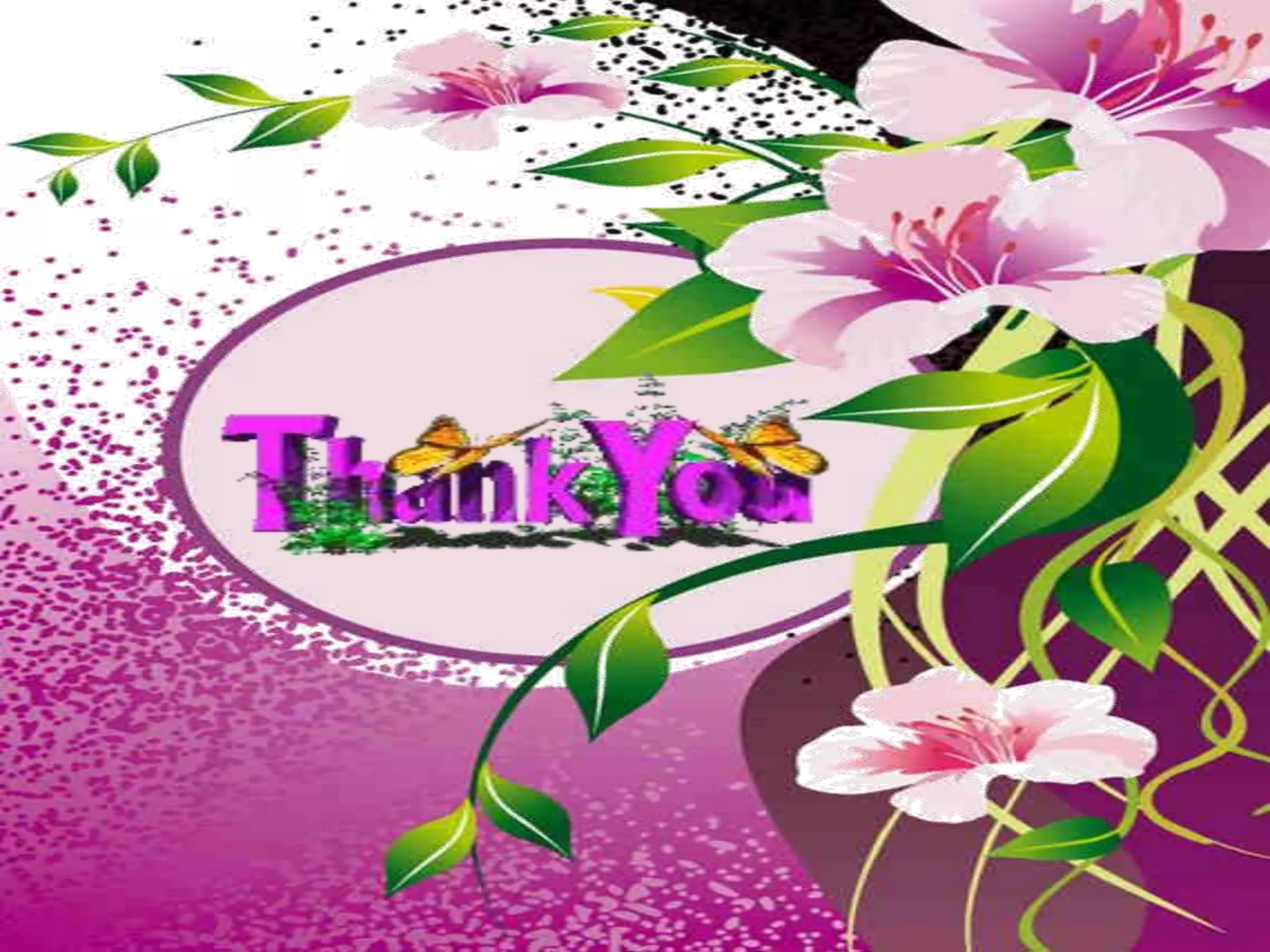 Grade 2 PPT_Math_Q1_W2_Day 1-5.pptx