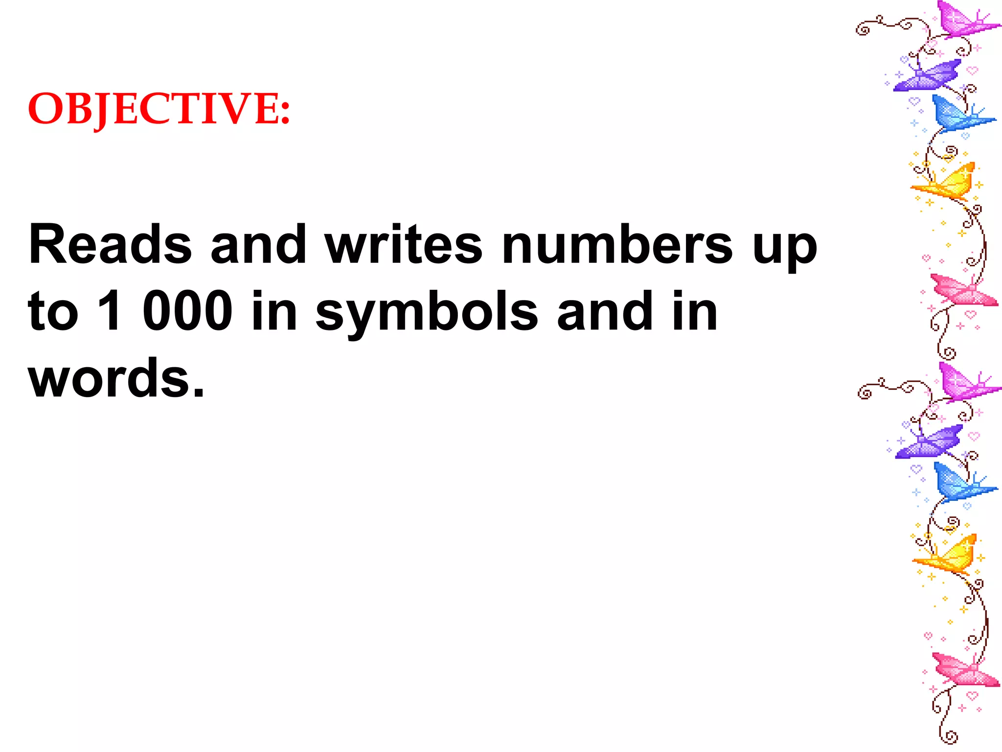 Grade 2 PPT_Math_Q1_W2_Day 1-5.pptx