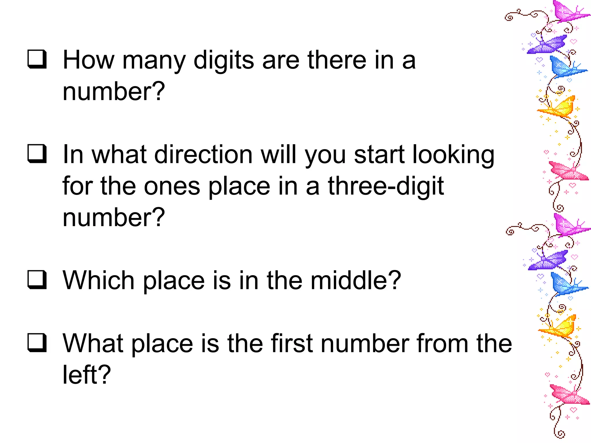 Grade 2 PPT_Math_Q1_W2_Day 1-5.pptx