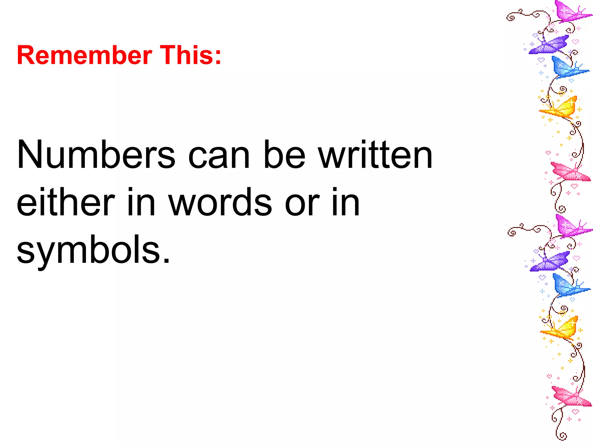 Grade 2 PPT_Math_Q1_W2_Day 1-5.pptx