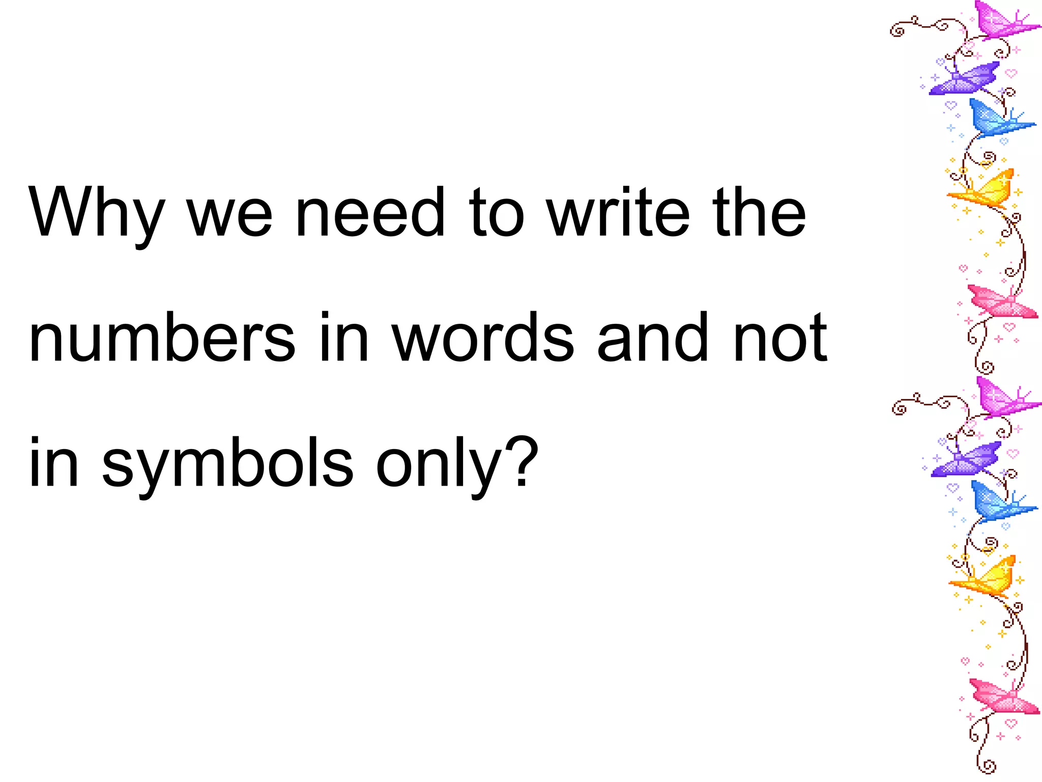 Grade 2 PPT_Math_Q1_W2_Day 1-5.pptx