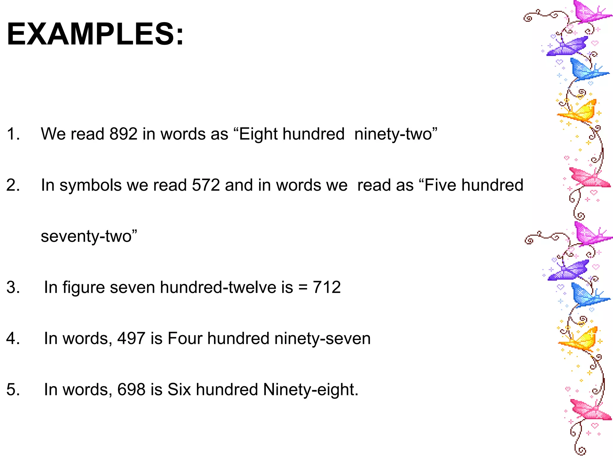 Grade 2 PPT_Math_Q1_W2_Day 1-5.pptx