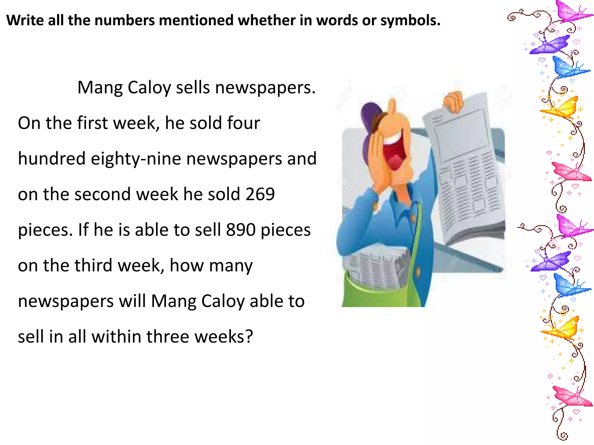 Grade 2 PPT_Math_Q1_W2_Day 1-5.pptx