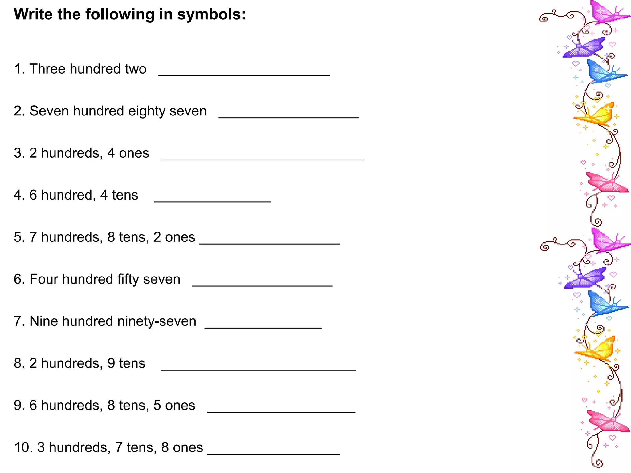Grade 2 PPT_Math_Q1_W2_Day 1-5.pptx