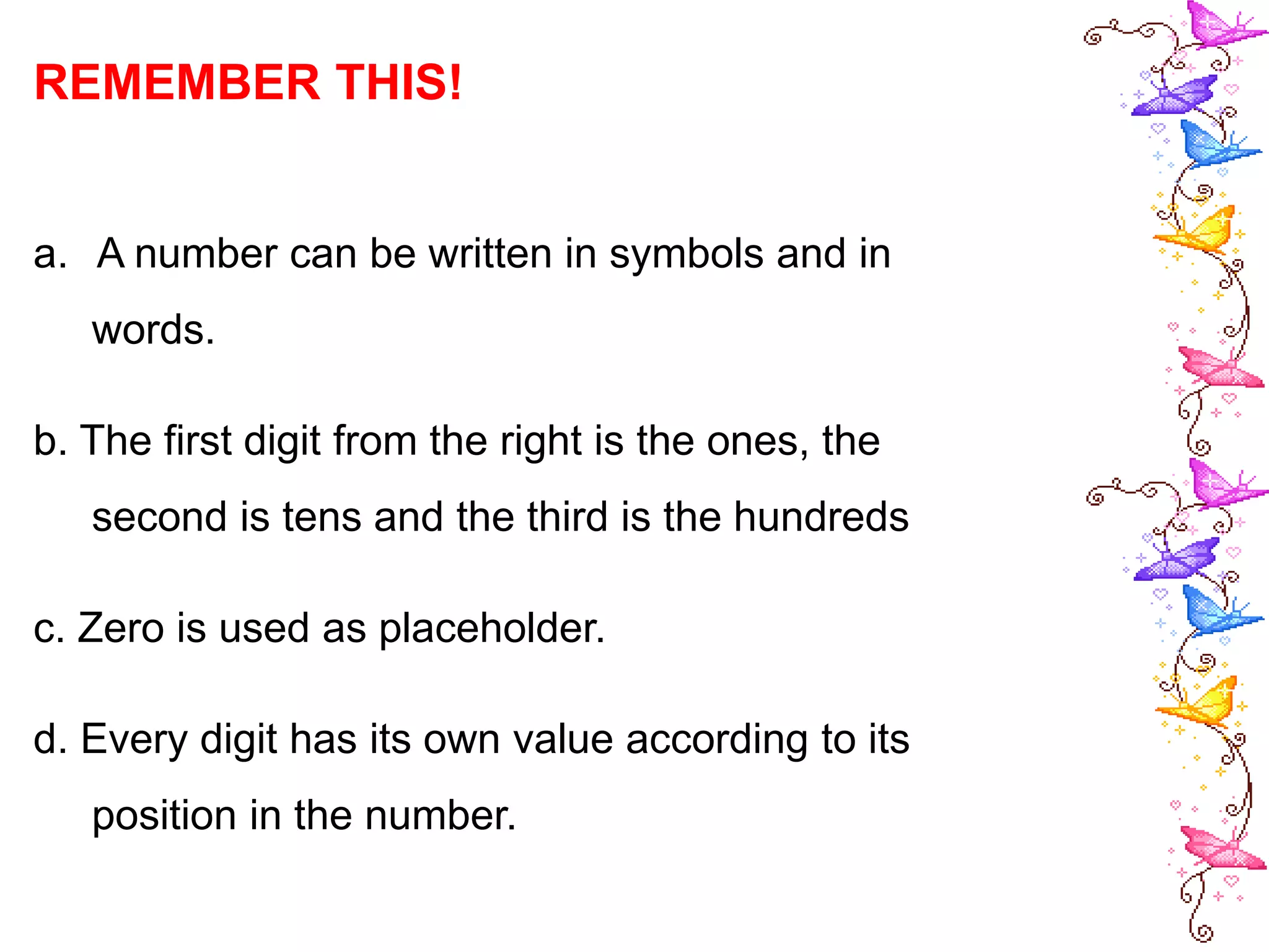 Grade 2 PPT_Math_Q1_W2_Day 1-5.pptx